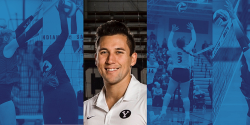 TAV Houston | About Us