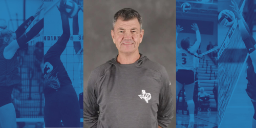 About Us | TAV Houston Volleyball Club