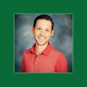 Avant Interventional Psychiatry - Mental Health Care Experts