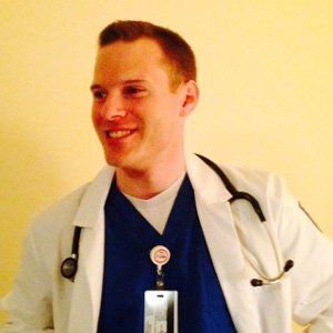 Avant Interventional Psychiatry - Mental Health Care Experts