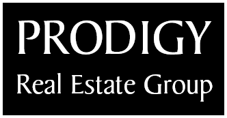 Prodigy Real Estate Group Inc. | Availability