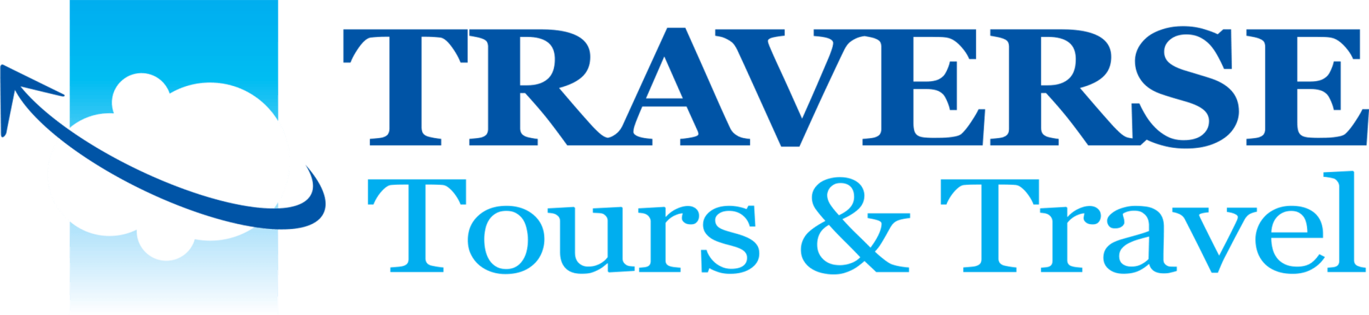 Traverse Tours & Travel - See The World, Change Your World