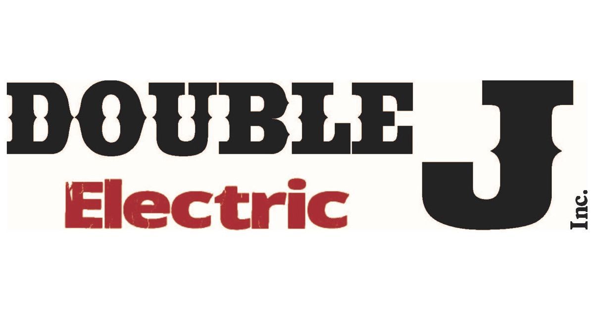 Electrical Services | Grants Pass, OR | Double J Electric
