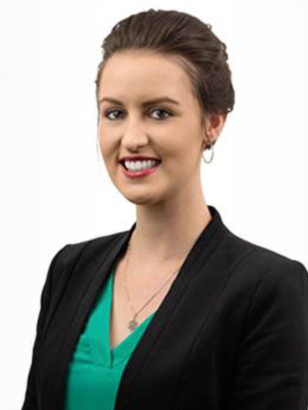 Our Legal Team | Hunt & Hunt Lawyers Darwin | Darwin City