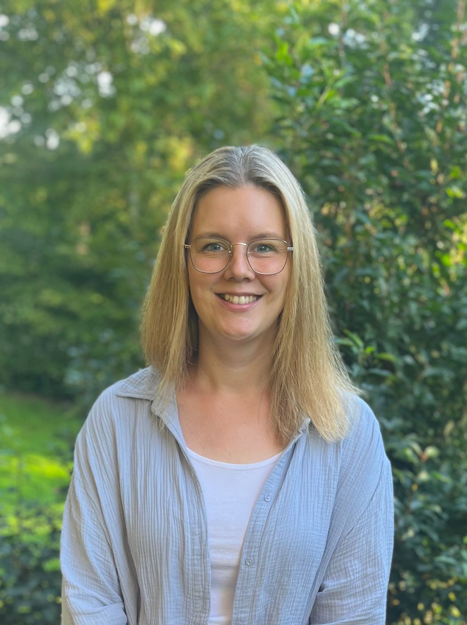 Pferdepraxis Ammerland