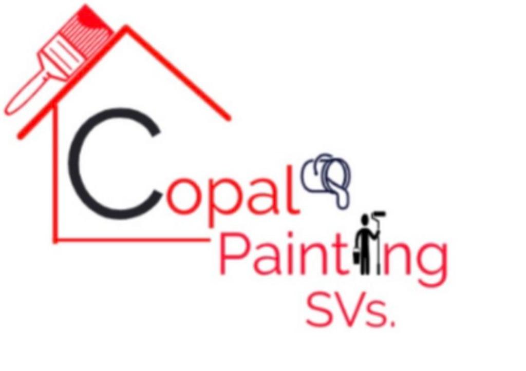 Copal Painting Services - Top Rated Painter - Saint Paul, Minnesota