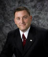 Our Staff | Draucker Funeral Home