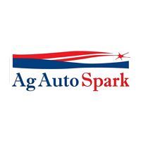 Auto Electrical in Narromine | Ag Auto Spark