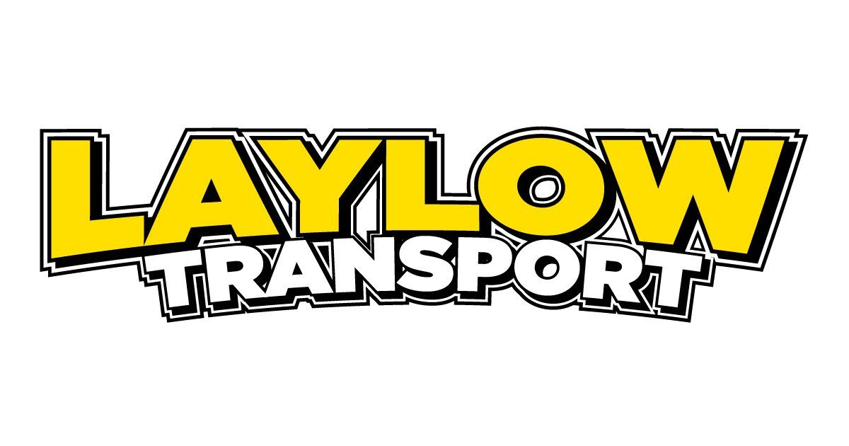 LayLow Transport