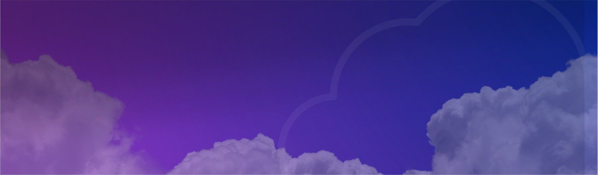 CCoE - Cloud Center of Excellence