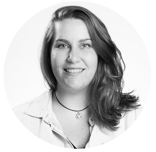 Thomas Talbert's Instagram, Twitter & Facebook on IDCrawl