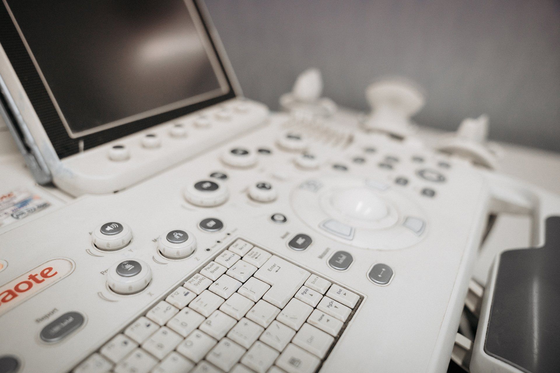 Esami ecografici total body ecografie | Livorno | Centro Sanitario