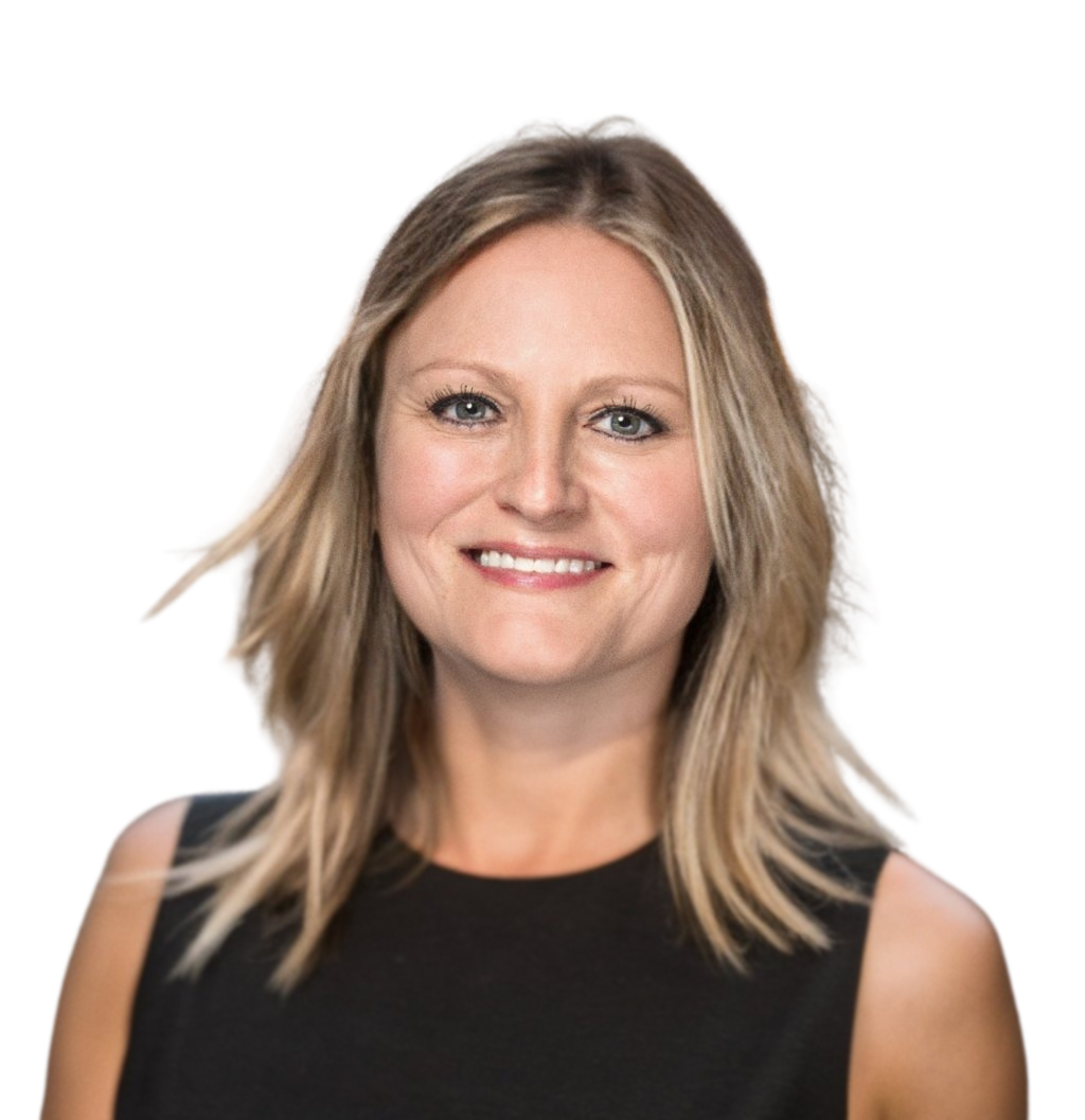 Crystal Hines | crystalhines.realtor
