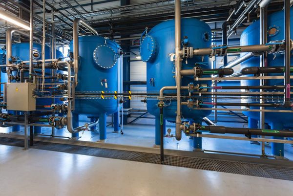 Boiler & Tank Repair | Re-tubing | Certified Welding - Nolan Boiler ...