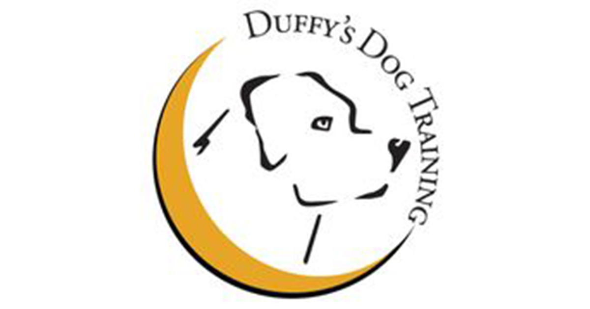Canine Training | Jeffersonville, IN | Duffy’s Dog Training