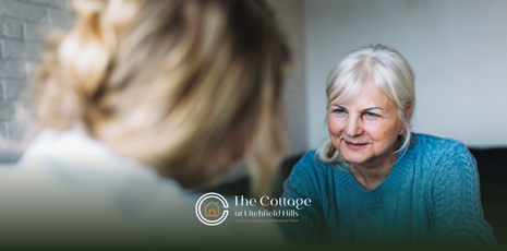 Common Myths About Memory Care: What You Need to Know
