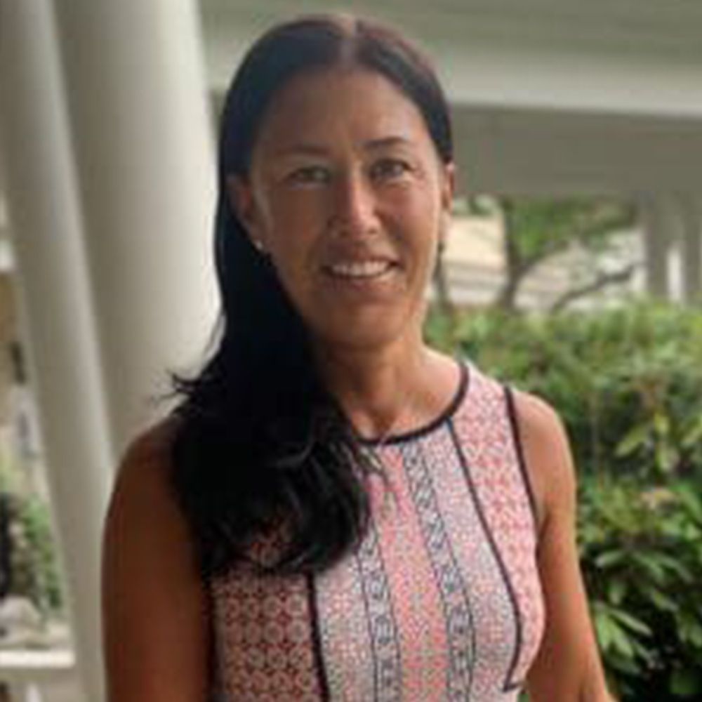 Meet The Team | The Cottage at Litchfield Hills | Torrington CT