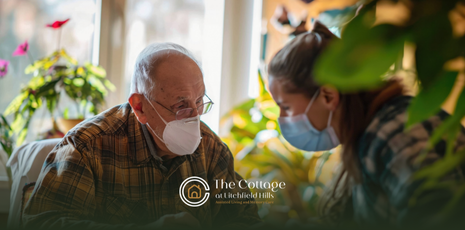 Memory Care Community Guide: Key Things to Look For