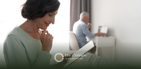 Tips for Making the Most of a Senior Respite Stay