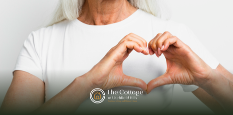 What Are the Warning Signs of Heart Problems in Seniors?