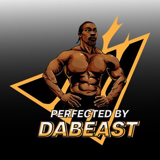 HOME | Perfected By DaBeast