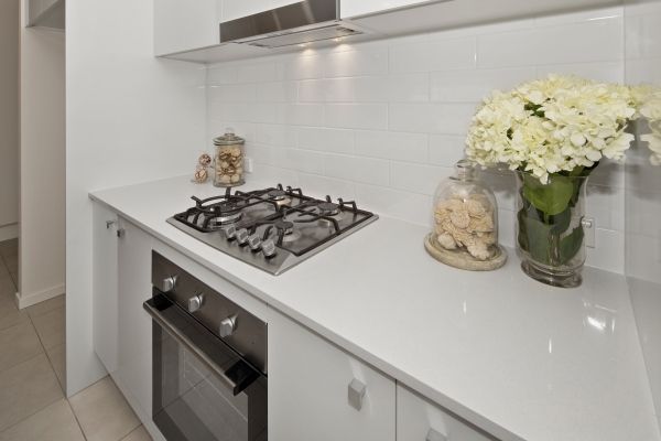 Building a Granny Flat Gold Coast | Gold Coast builder | BCC Homes