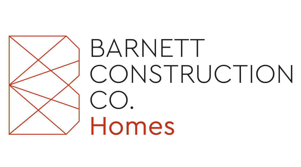 Building a Granny Flat Gold Coast | Gold Coast builder | BCC Homes