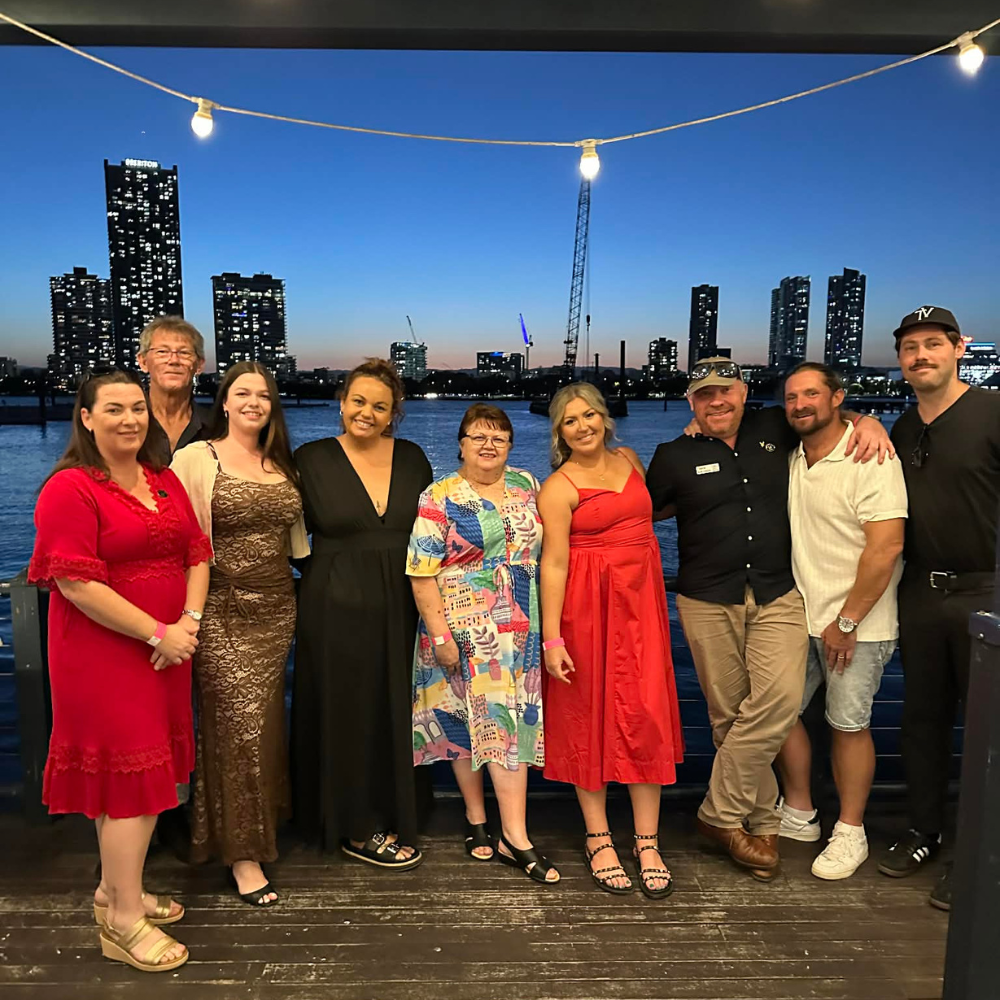 BCC Homes Celebrates a Year of Growth, Awards & Client Wins
