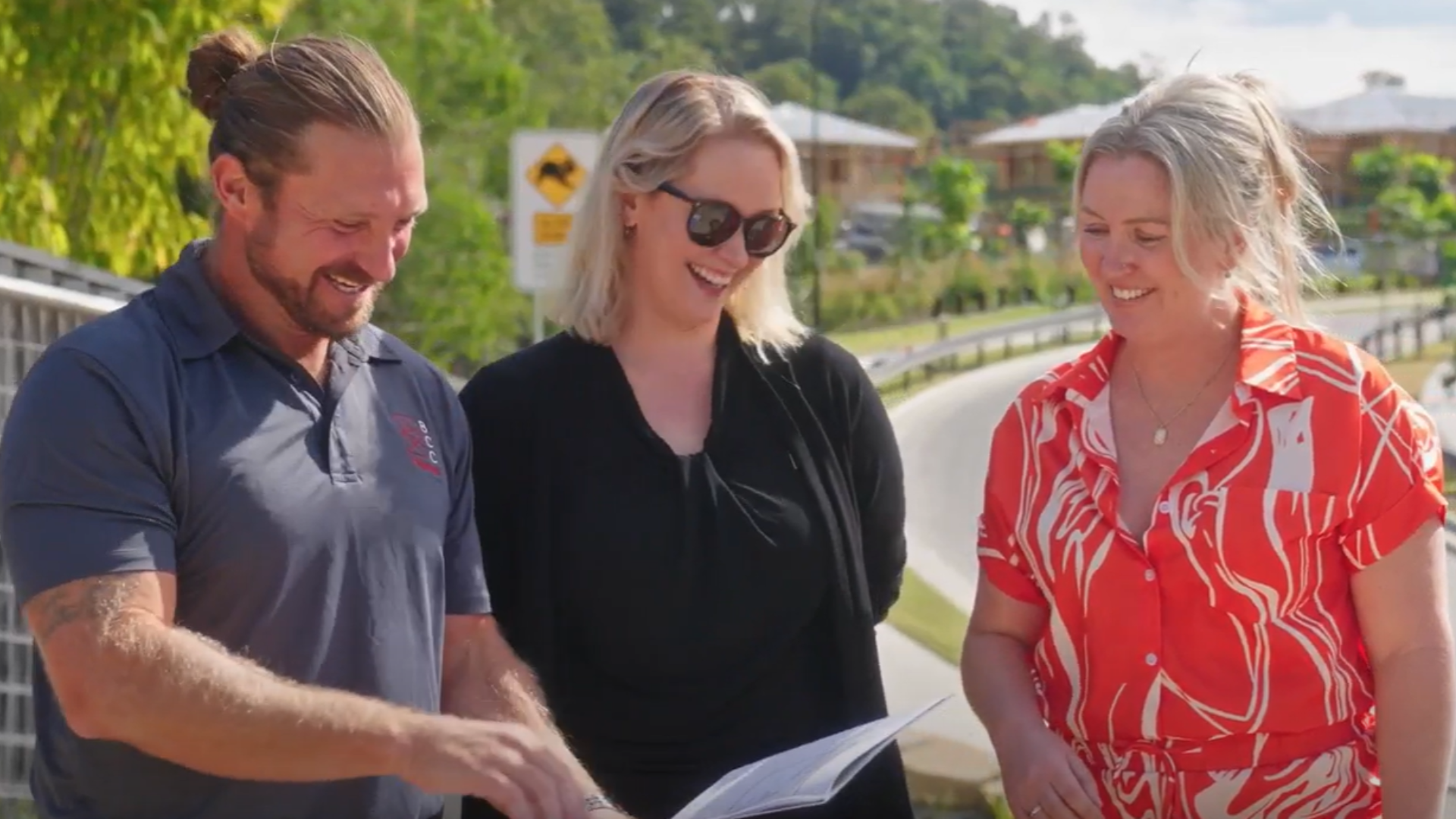 Custom Granny Flats & Renovations in Qld | Bcc Homes