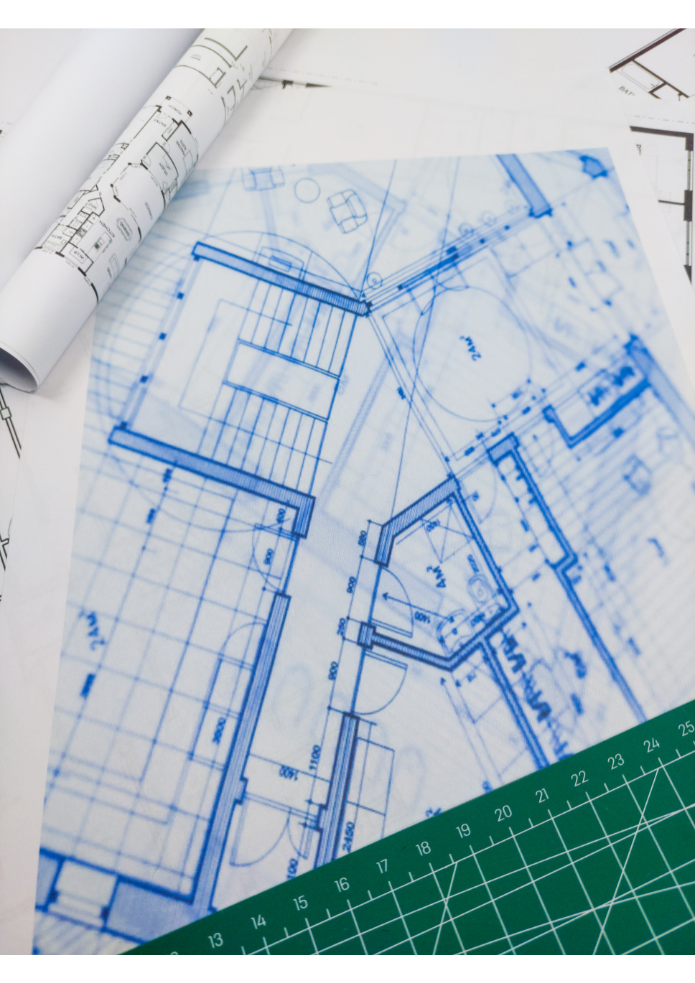 Building a Granny Flat Gold Coast | Gold Coast builder | BCC Homes