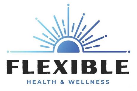 Health Care | Seminole, FL | Flexible Health & Wellness