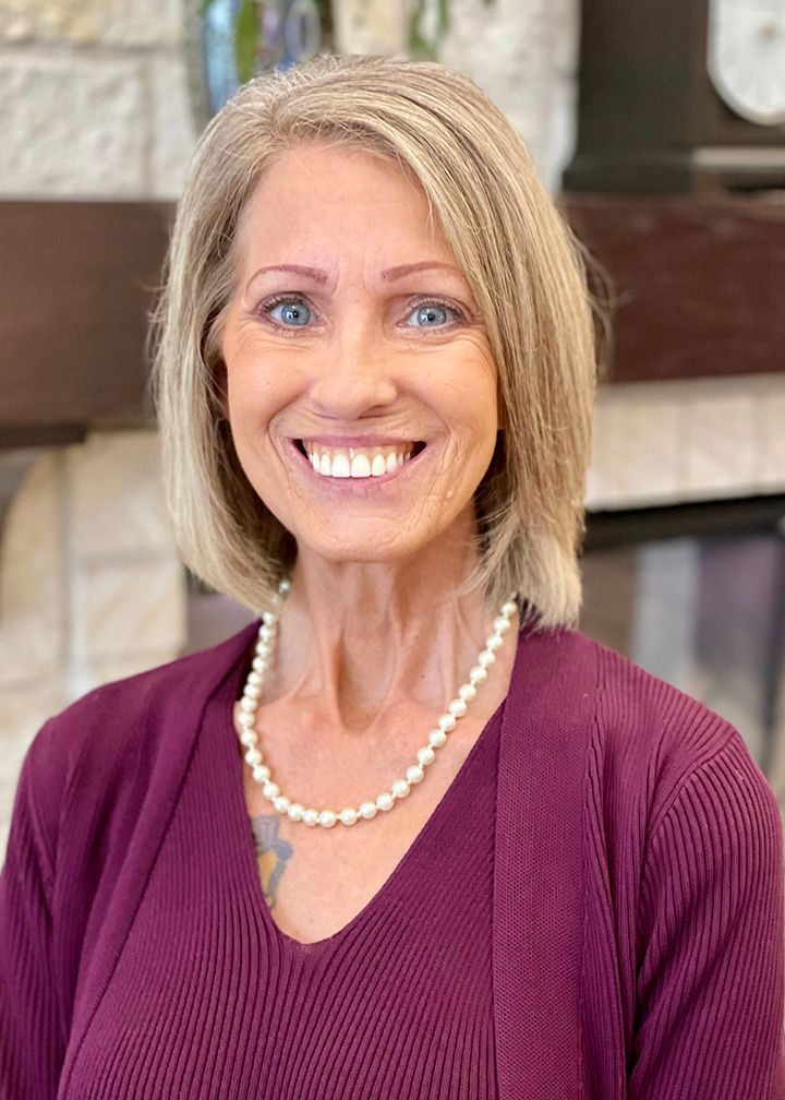 Our Staff | Waco Memorial Funeral Home