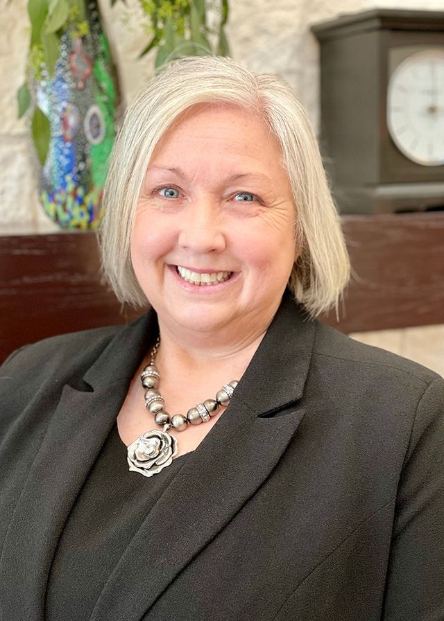 Wendy Wall's Instagram, Twitter & Facebook on IDCrawl