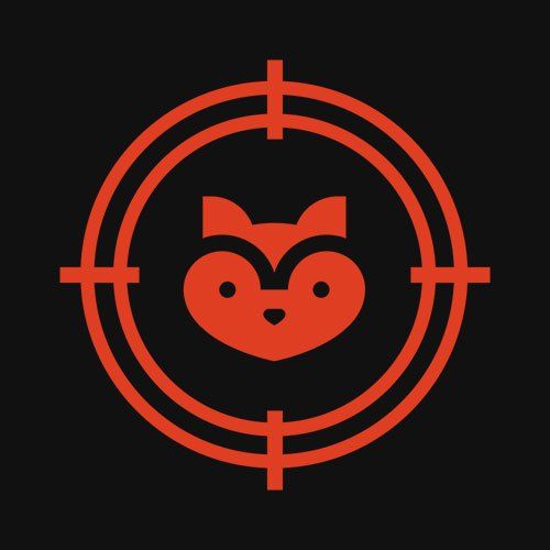 Services | Lombard, IL | Critter Detectives Illinois