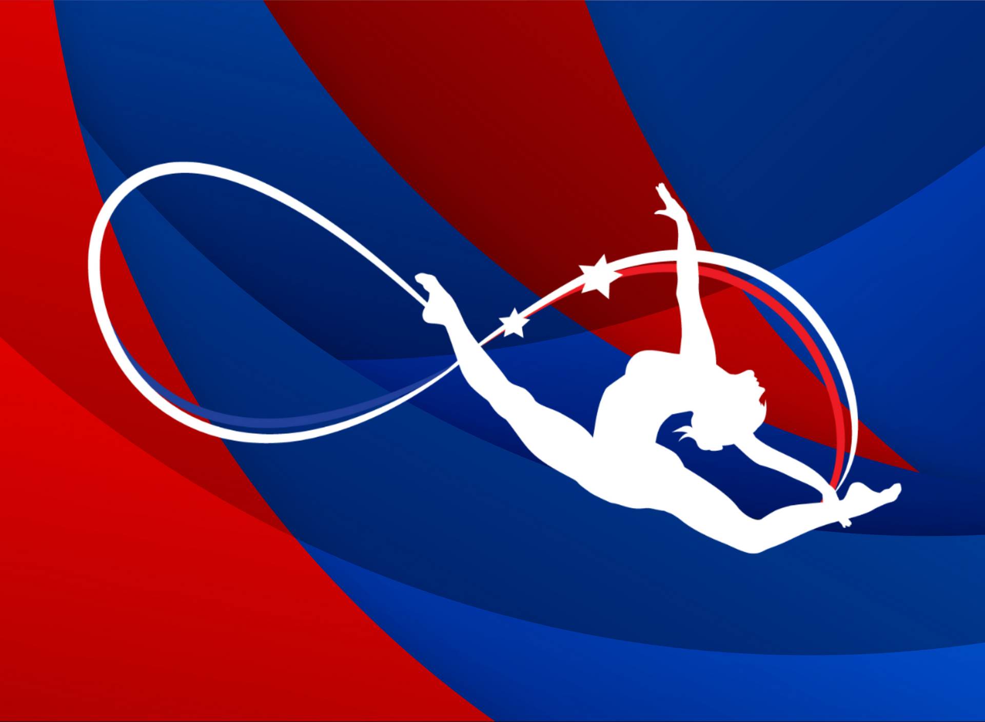 Discover Gymfinity | Gymnastics Academy