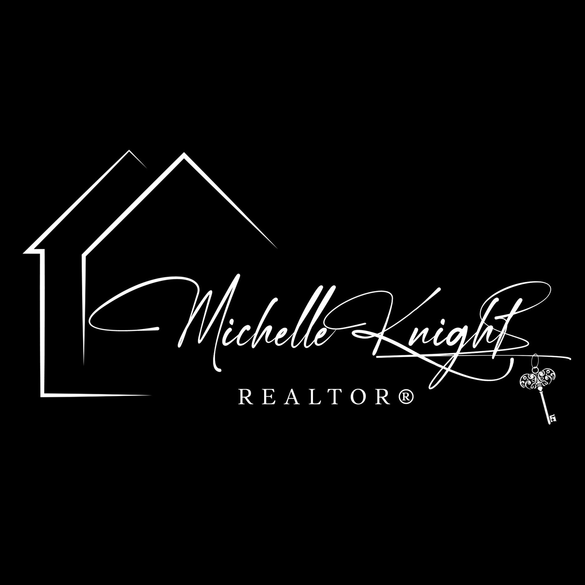 Michelle Knight | michelleknight.realtor