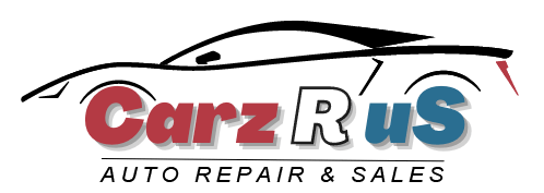 Auto Repairs and Auto Maintenance Machesney Park, IL - CARZ R US