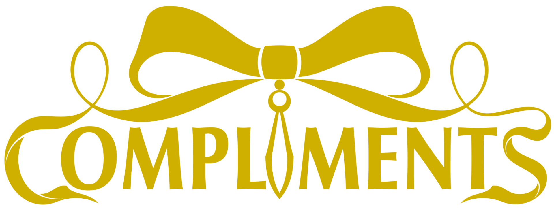 Gift & Wedding Shtick, Where You Get Only Compliments!