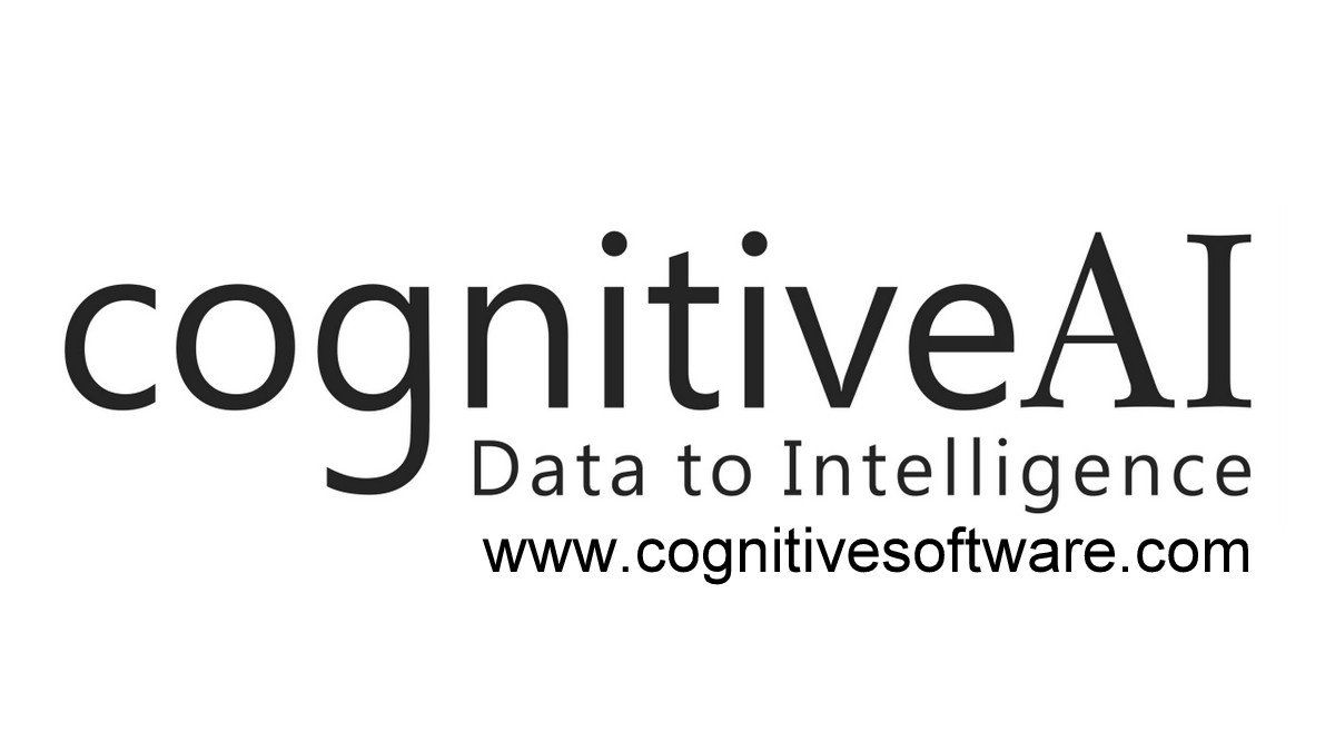 cognitiveAI | Digital Transformation | Cognitive Software Group