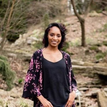 Columbus-dance-classes