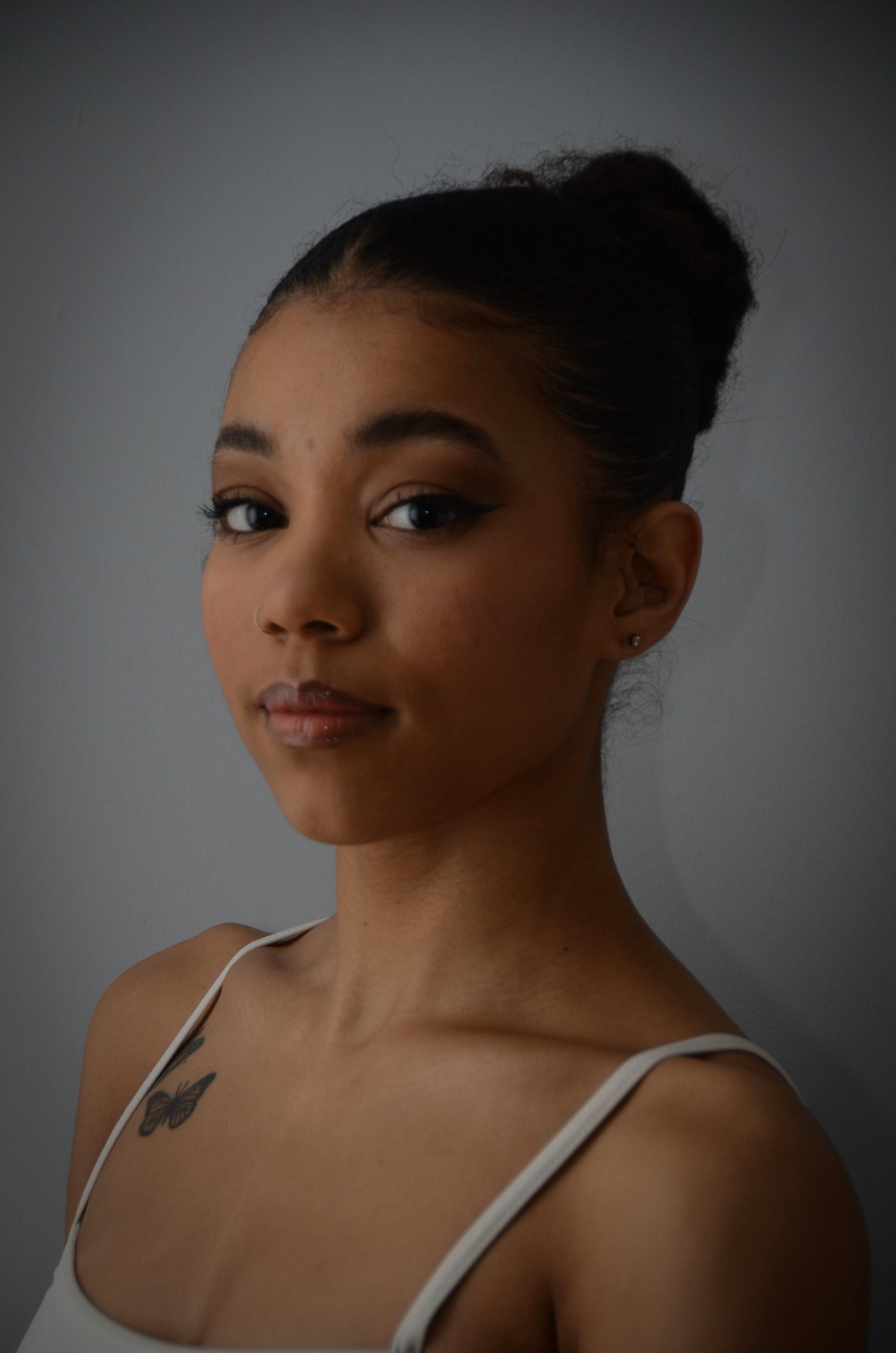 Columbus Dance Studio