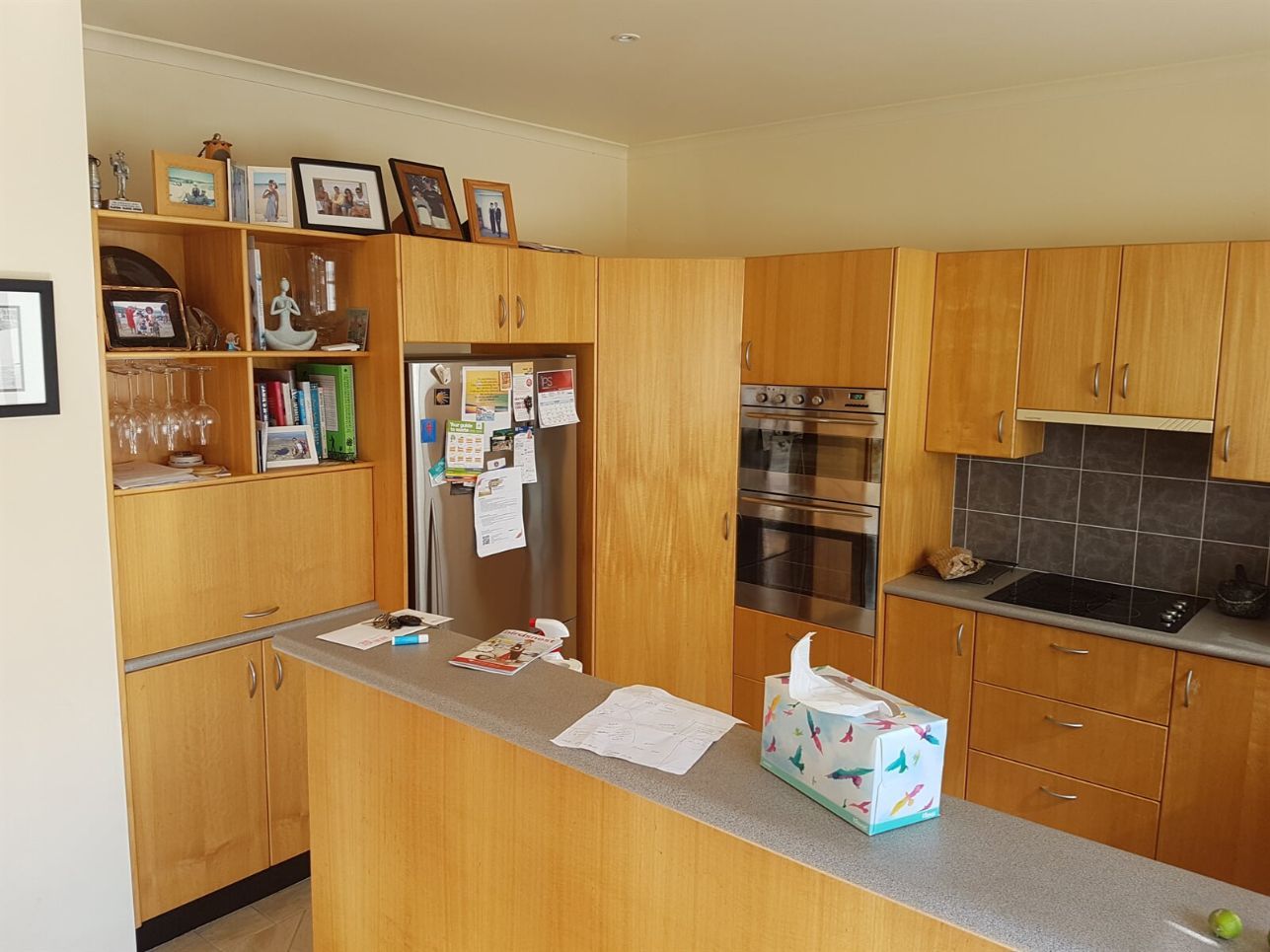 Gallery | Hunter Kitchen Renovations