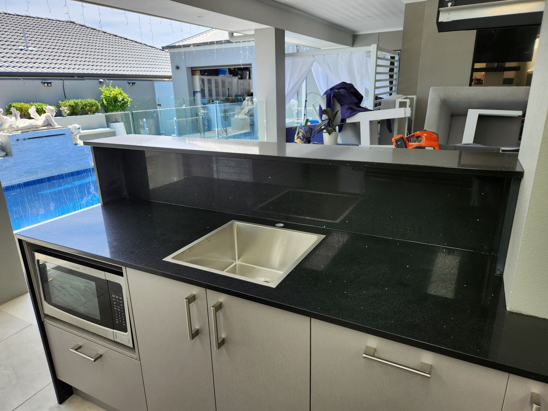 New Kitchens | Hunter Kitchen Renovations