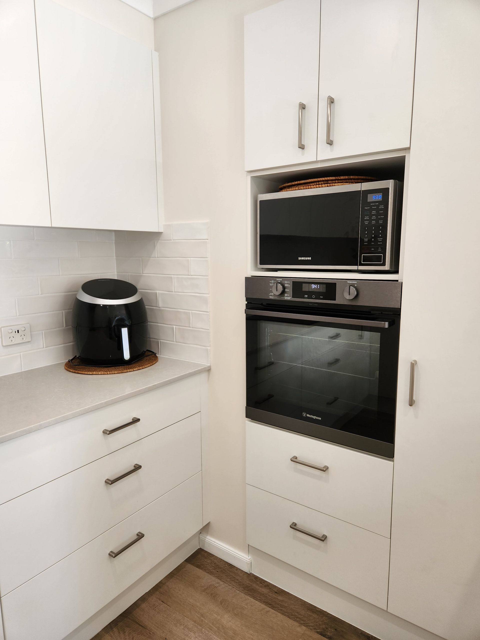 Gallery | Hunter Kitchen Renovations