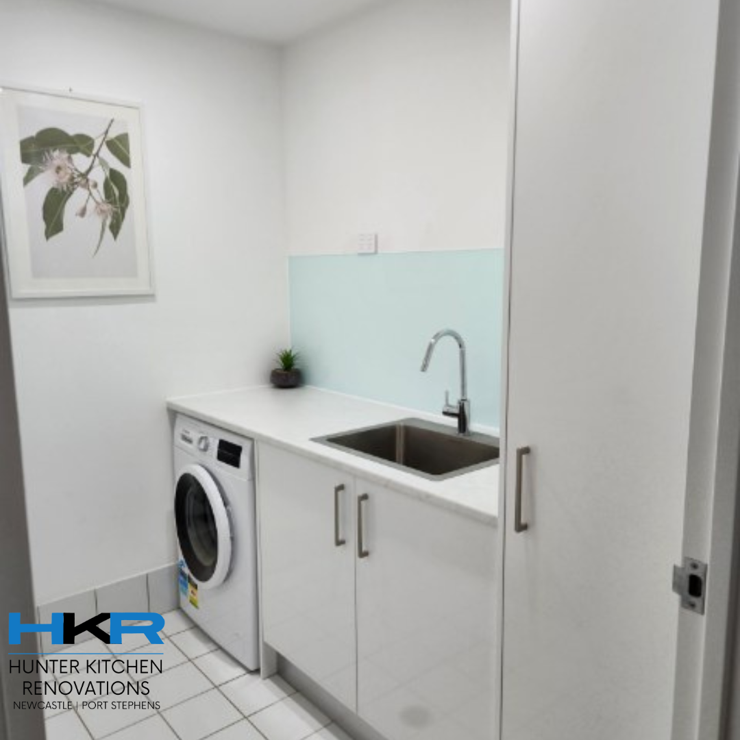 New Kitchens | Hunter Kitchen Renovations