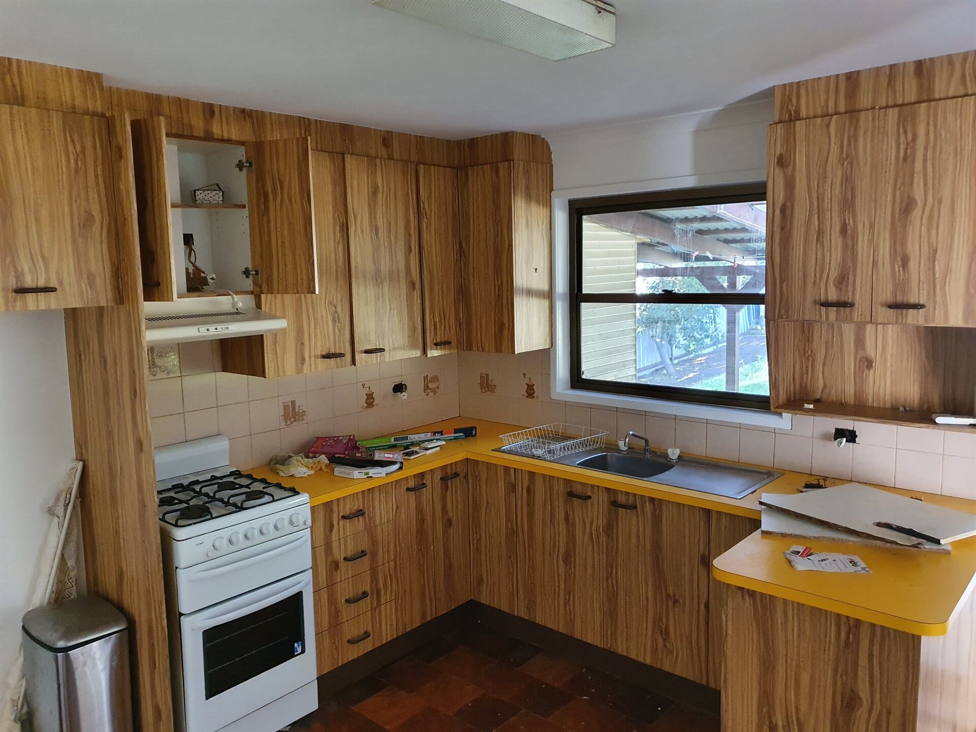 Gallery | Hunter Kitchen Renovations