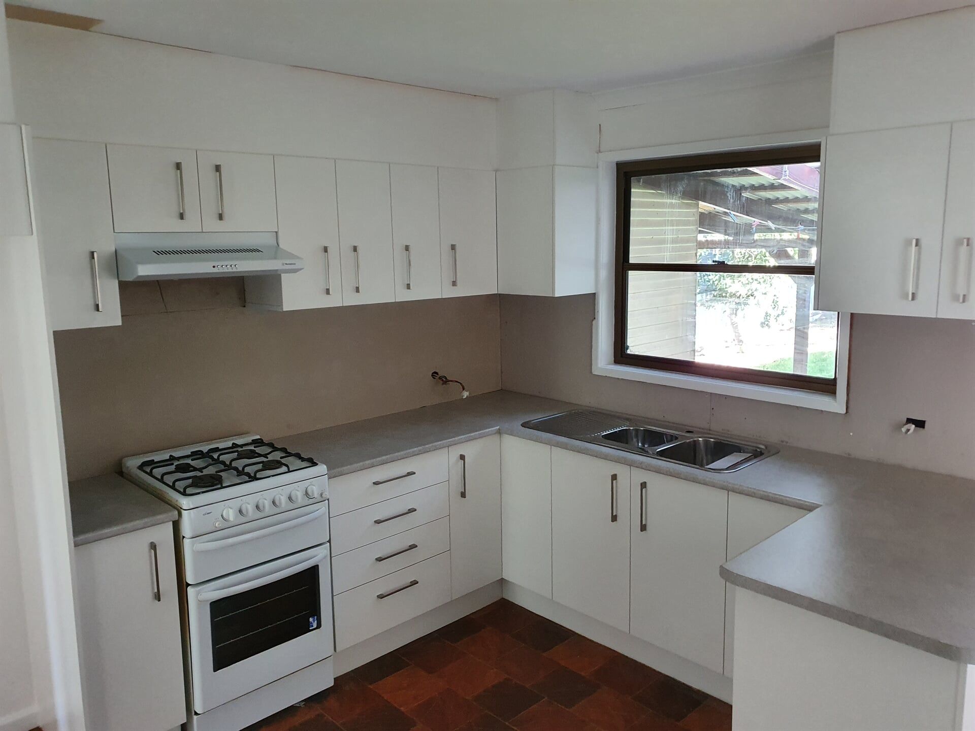 Gallery | Hunter Kitchen Renovations