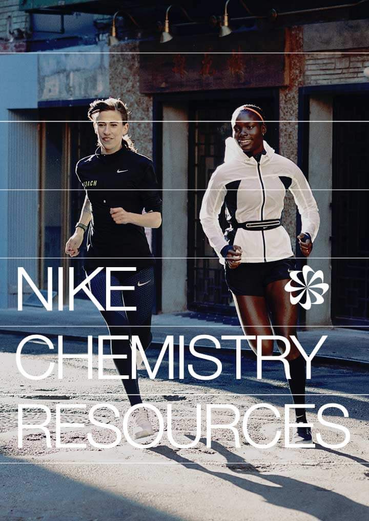 Resources & Training