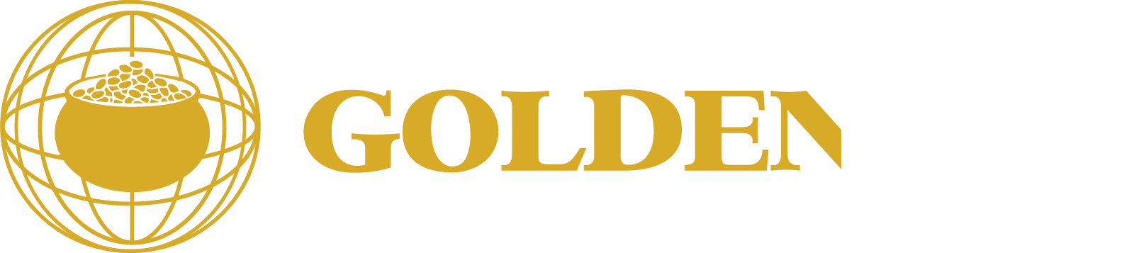 Portail | GoldenTax