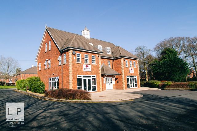 photographer clitheroe